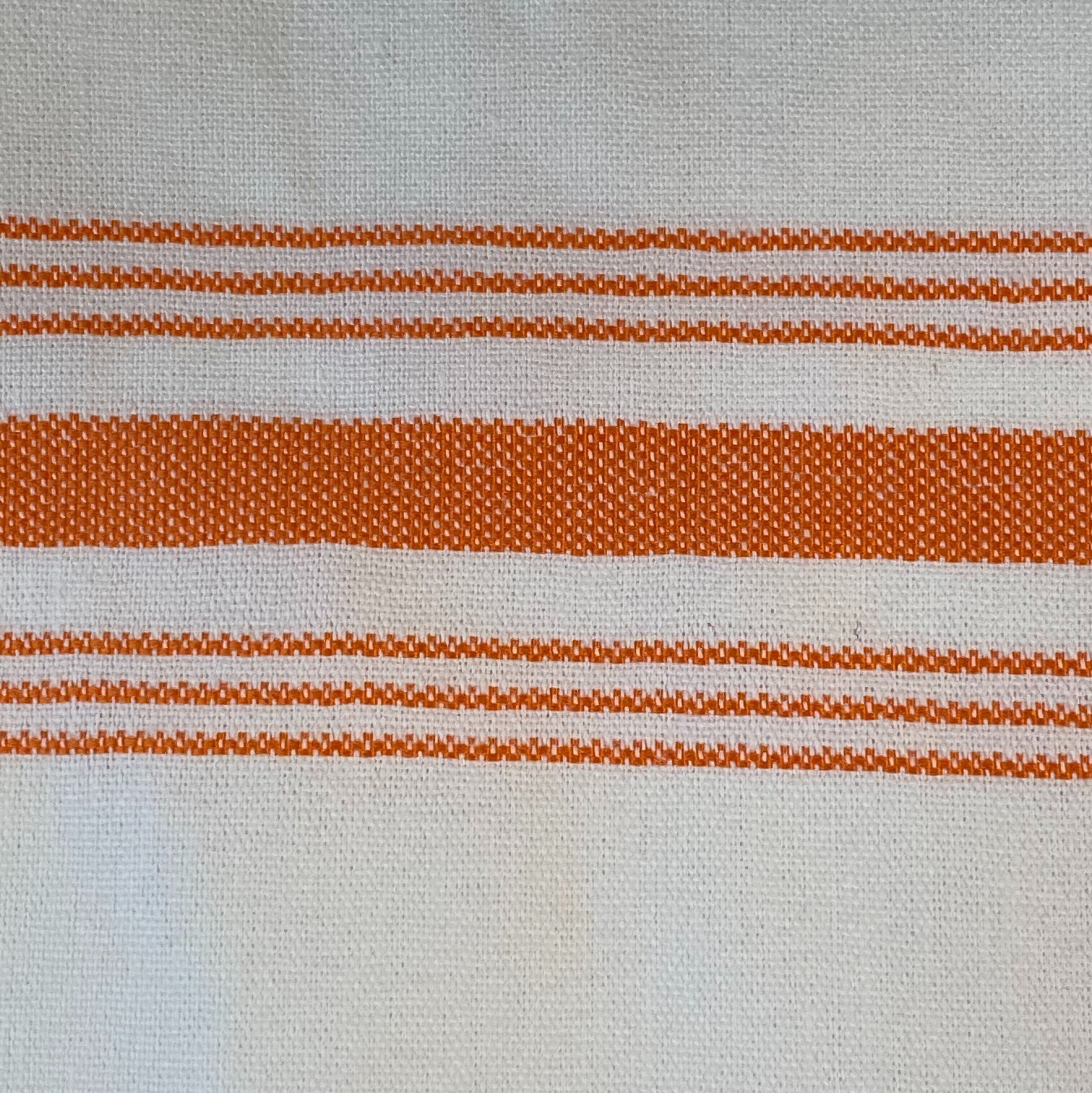 Vermont Tablecloth And Napkin Rental Selection — The Linen Shop